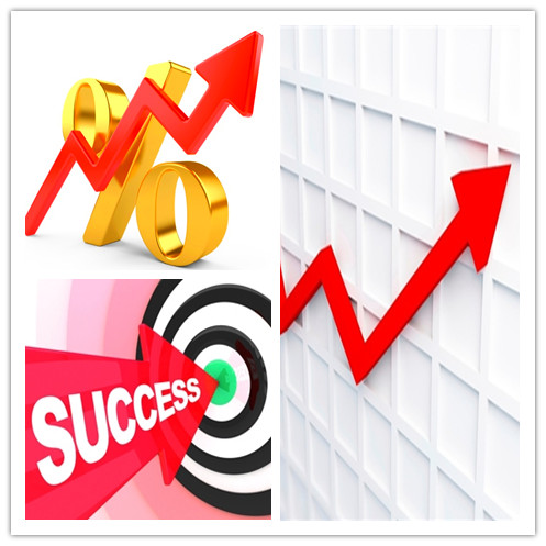 How is your Success Rate 你的成功率